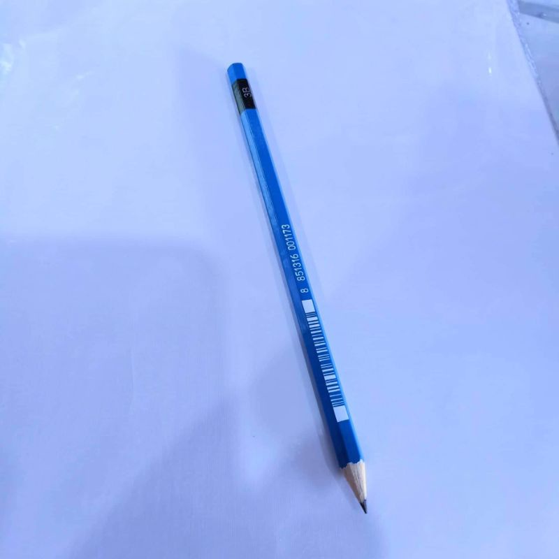 Colleen Pencil 3030 Japan lead 15 pesos per piece | Shopee Philippines