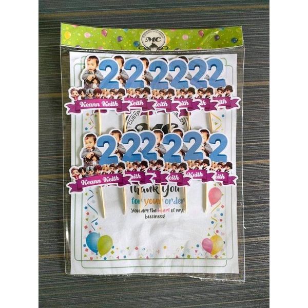 bts tinytans theme cupcake topper 12pcs | Shopee Philippines bts tinytans theme cupcake topper 12pcs | Shopee Philippines