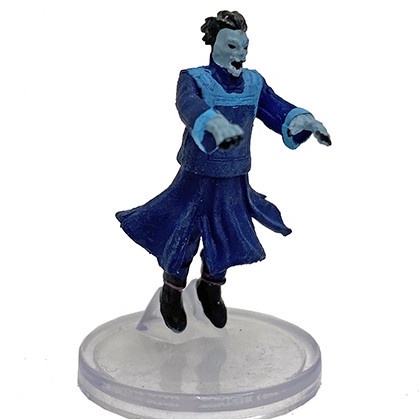 Dungeon and Dragons - D&D Miniatures : Van Richten's Guide to Ravenloft ...