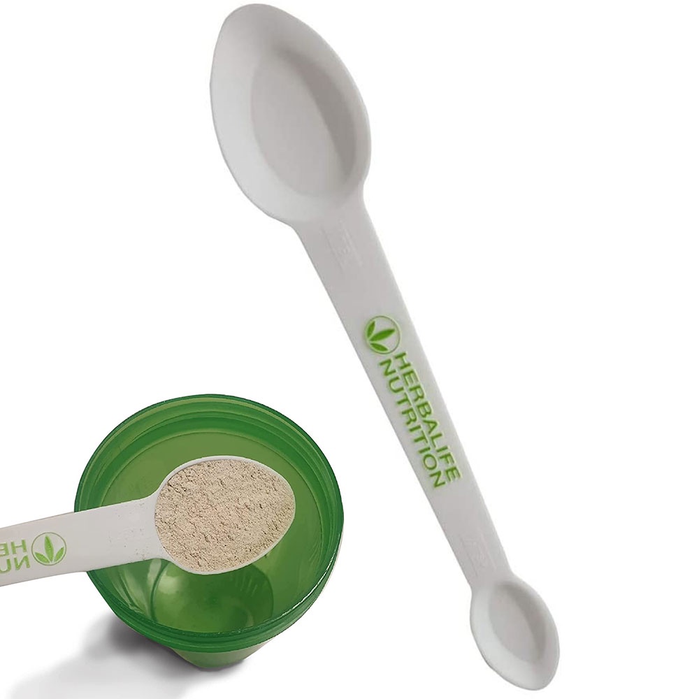 Herba Protein Powder Measuring Spoon | Shopee Philippines