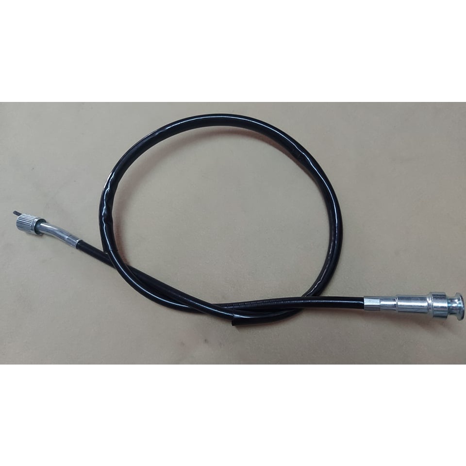 skygo tachometer cable / rpm cable fast delivery metro manila SG125-8A ...