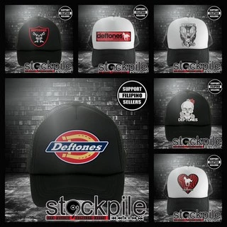 customized cap - Best Prices and Online Promos - Jun 2024 | Shopee ...