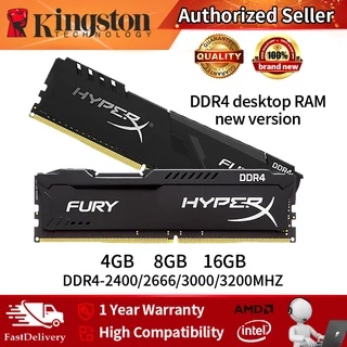 Shop ram 8gb for Sale on Shopee Philippines