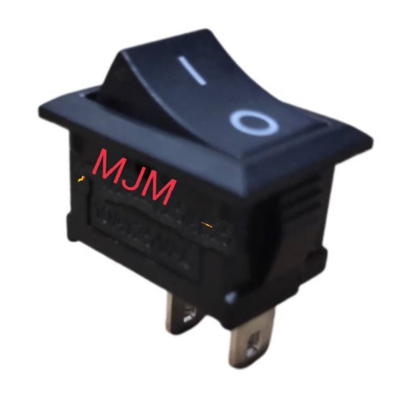 TOMBOL On off Button on-off Switch on-off Switch For Additional Car ...