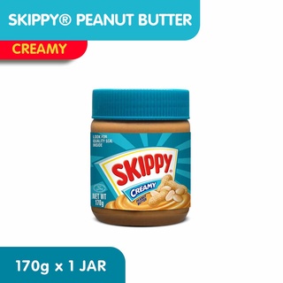 skippy - Best Prices and Online Promos - Mar 2024 | Shopee Philippines