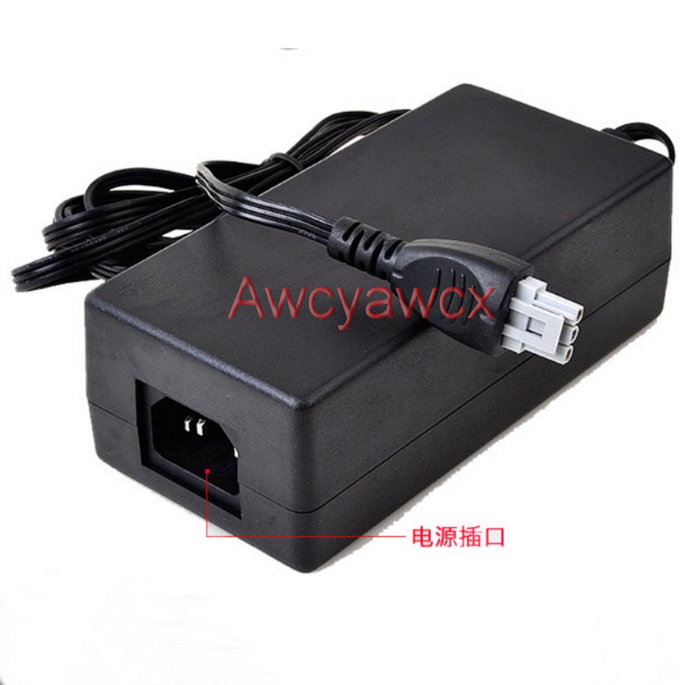32V 940mA 16V 625mA AC power adapter for HP 0957-2146 4308 F380 F388 ...