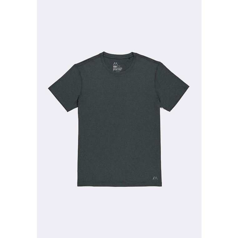 BOA0033 - BENCH/ Men's Active Shirt | Shopee Philippines