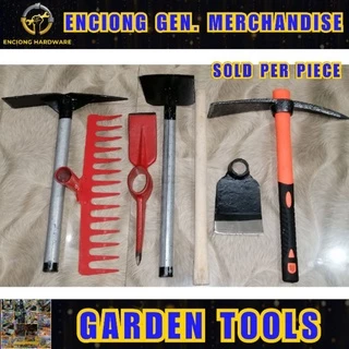Shop piko tools for Sale on Shopee Philippines