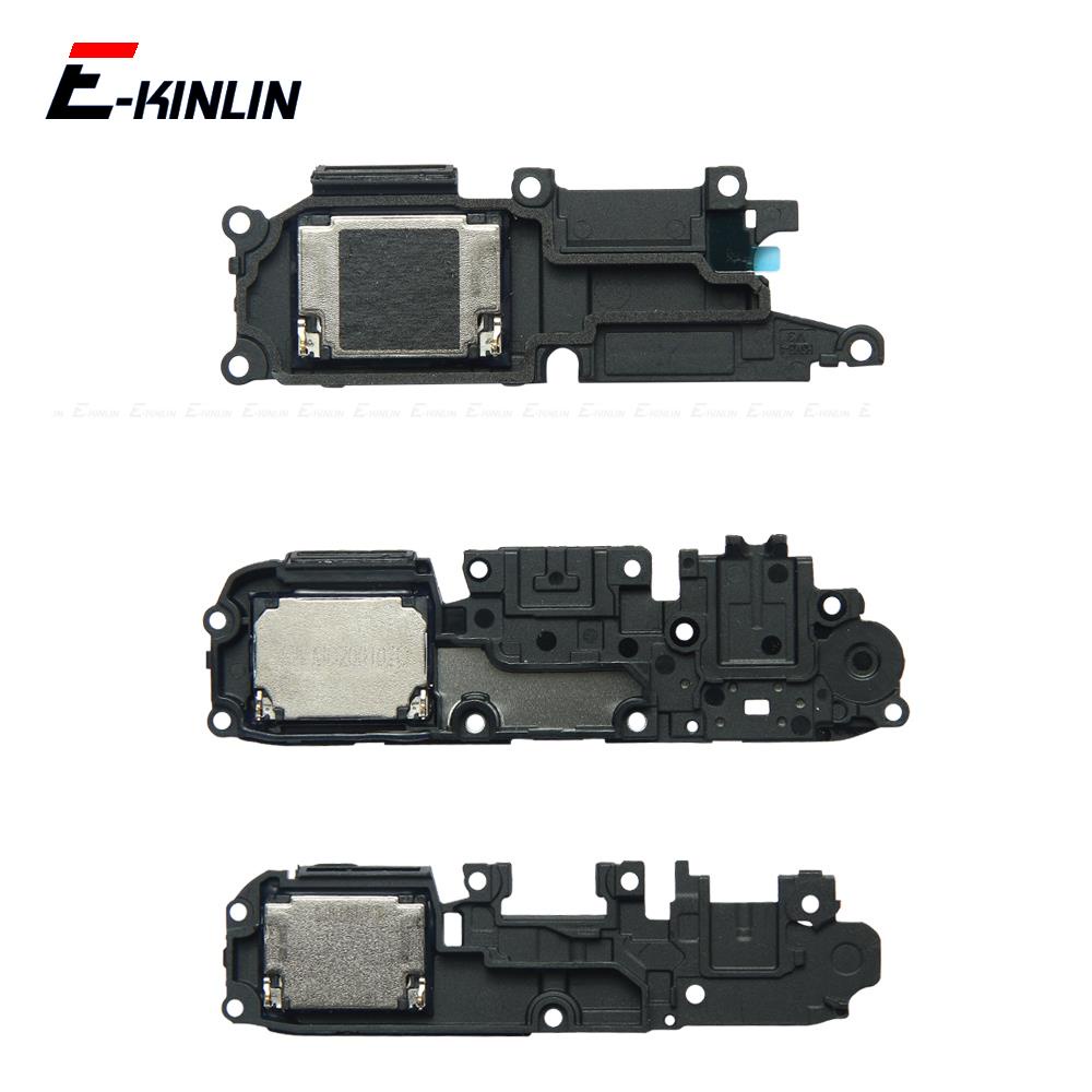 Rear Inner Ringer Buzzer Loud Speaker Loudspeaker Flex Cable For OPPO ...