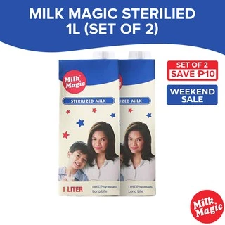 fresh milk - Best Prices and Online Promos - Jun 2024 | Shopee Philippines