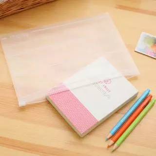 ppbag - Best Prices and Online Promos - Jul 2024 | Shopee Philippines