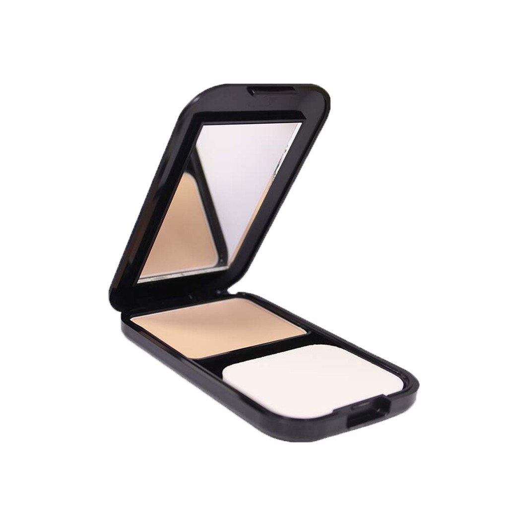 EVER BILENA 100% Authentic Matte Two Way Cake Matte White Ivory 9g ...