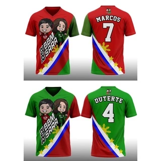 duterte - Best Prices and Online Promos - Jul 2024 | Shopee Philippines