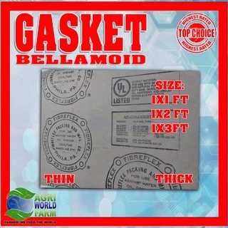 FARMPATROL, Online Shop | Shopee Philippines