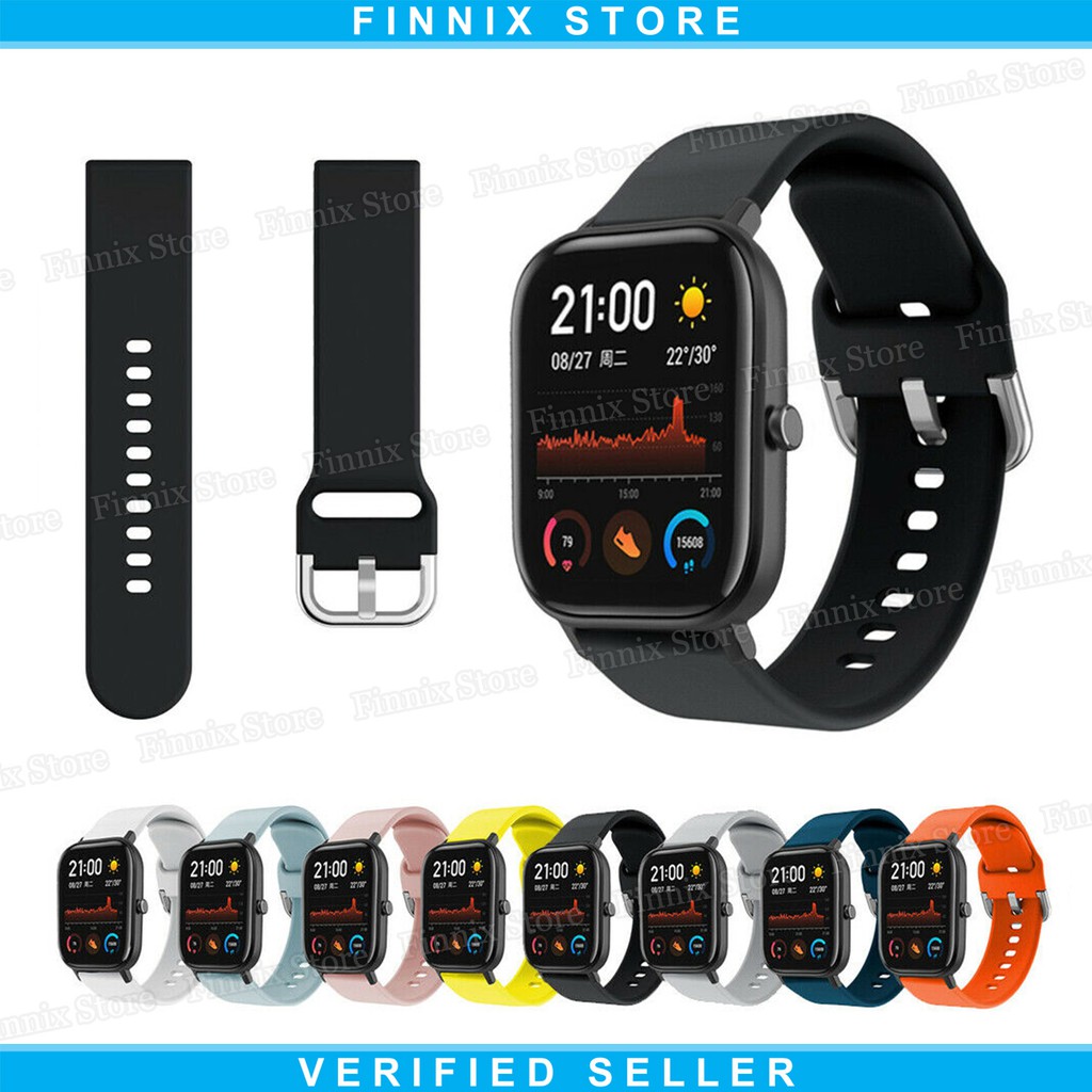 20mm 20mm PREMIUM Rubber Series | Shopee Philippines