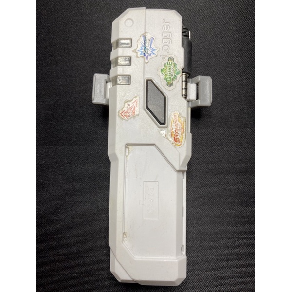 Original Beyblade Beylogger | Shopee Philippines