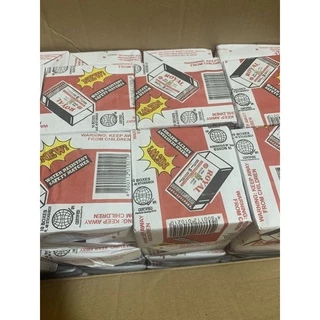 Shop posporo for Sale on Shopee Philippines