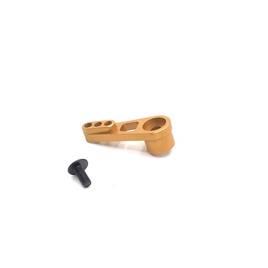 MN99S MN98 mn82 mn78 wpl c14 c24 metal upgrade parts 17G servp alloy ...