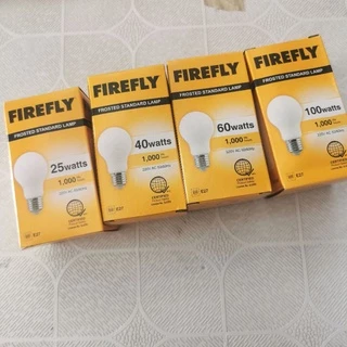 Shop firefly bulb for Sale on Shopee Philippines