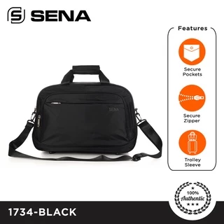 Sena Bags, Online Shop | Shopee Philippines