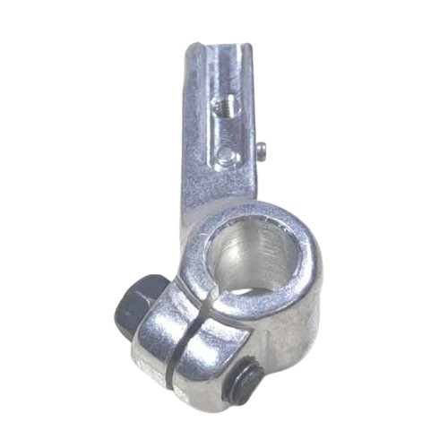 MESIN Overlock Sewing Machine loper Seat 747 KL23-3 | Shopee Philippines