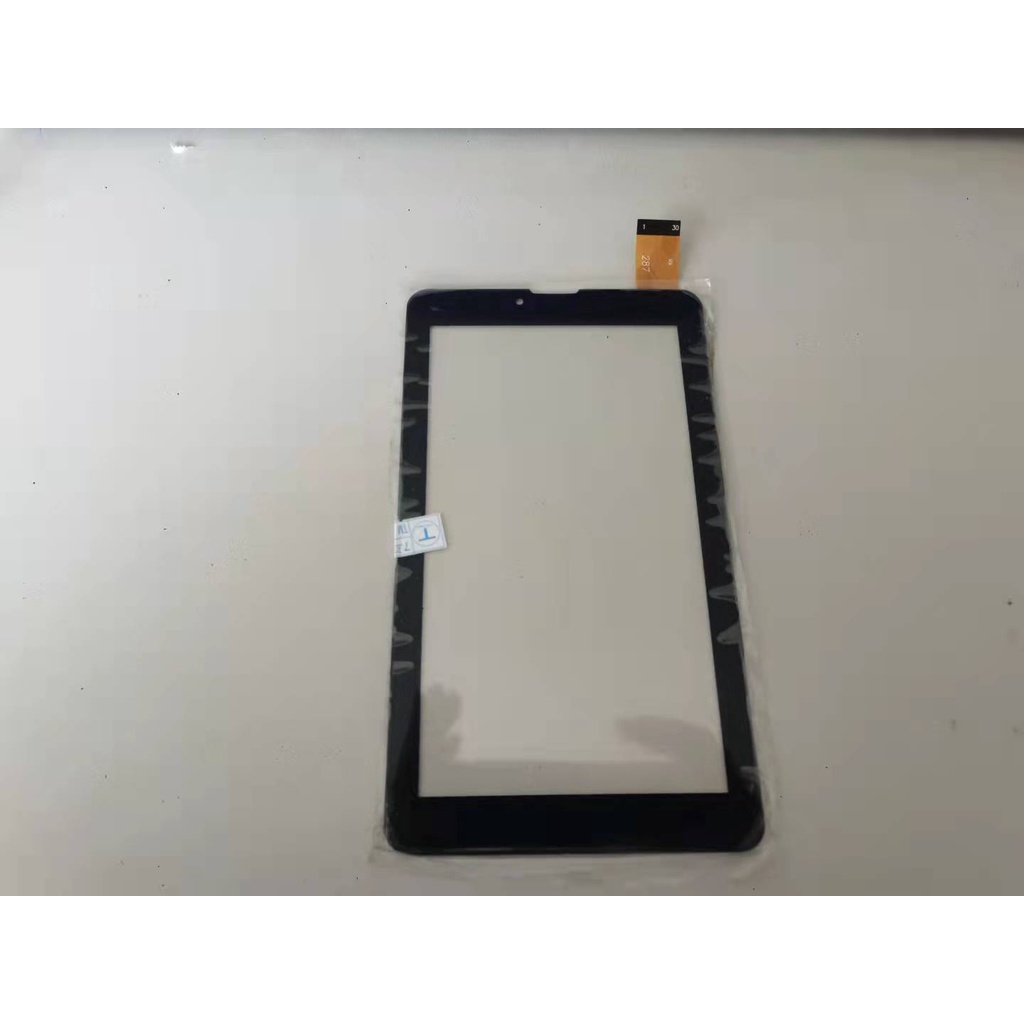 Touch Screen For Universal 7' inch Tablet Replacement Parts（7EL 7CA 7A ...