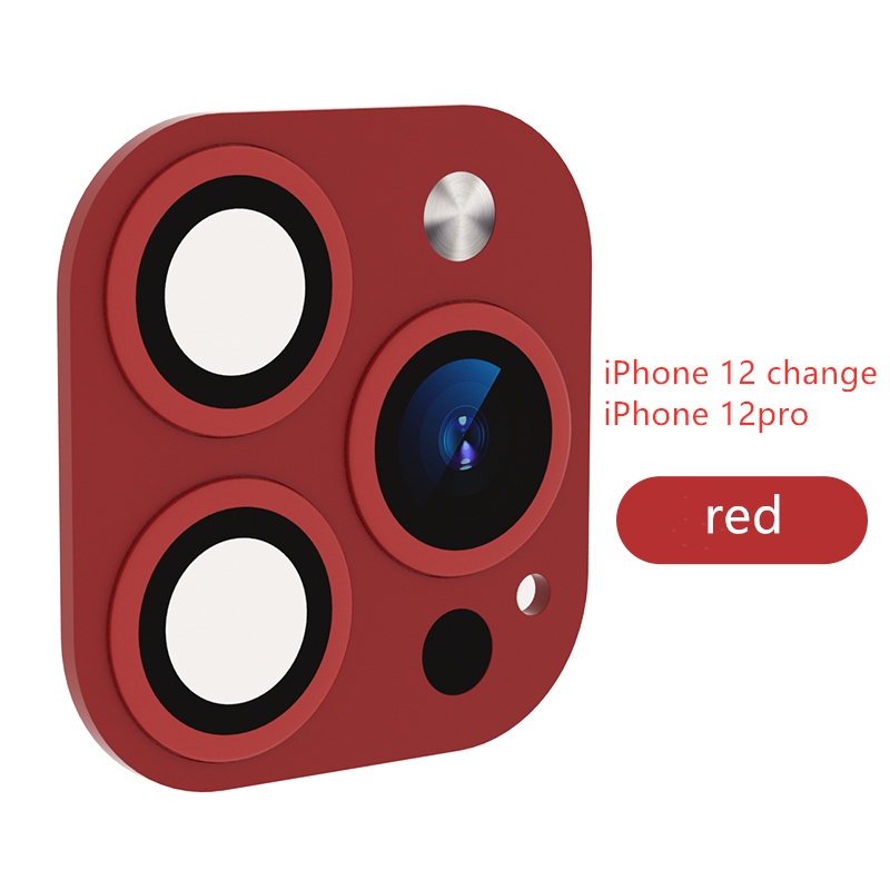 Iphone 12 Seconds Change 12pro IPhone 11 X XS MAX Seconds Change 12pro ...