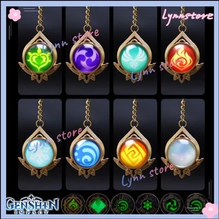 wanderer - Best Prices and Online Promos - Jun 2025 | Shopee Philippines