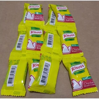 Shop knorr cubes for Sale on Shopee Philippines