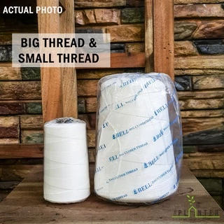 pantahi - Best Prices and Online Promos - Jul 2024 | Shopee Philippines