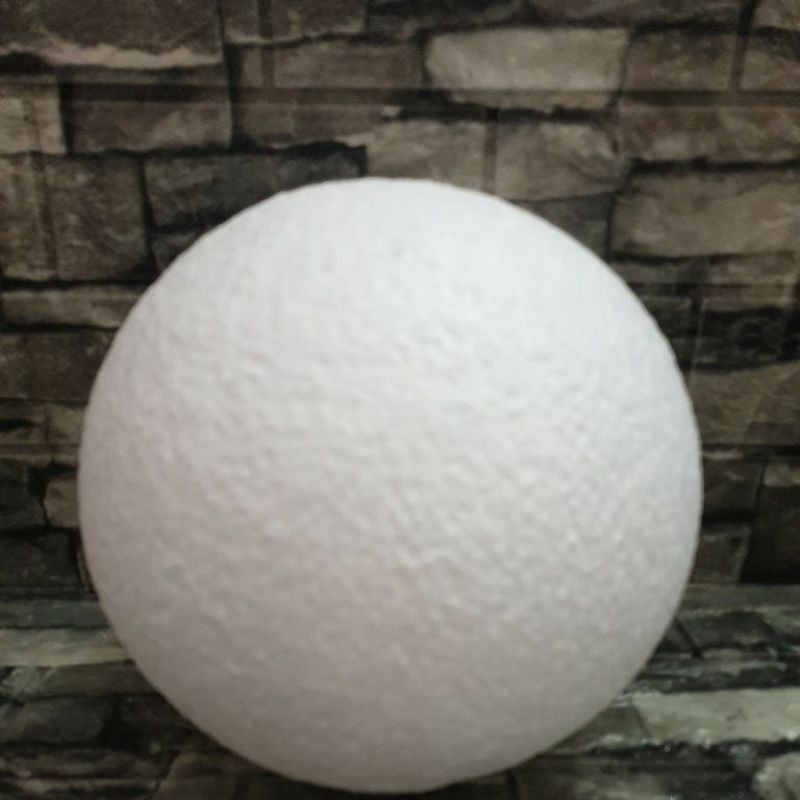Styro Ball #8 ( 1 Piece ) | Shopee Philippines