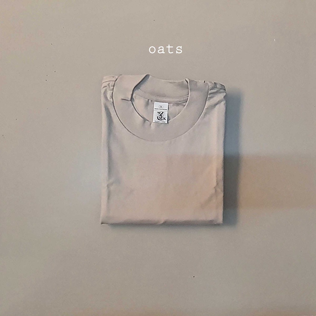 TNF PLAINS | 3K Promax | Oversized Tshirt for Men and Women | PRO CL UB ...