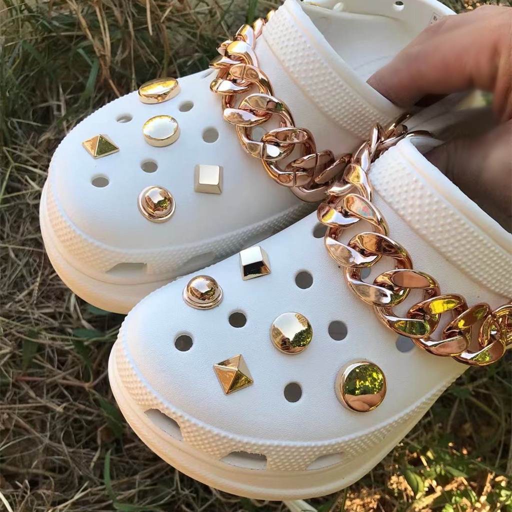 Crocs high heel sandals | Shopee Philippines