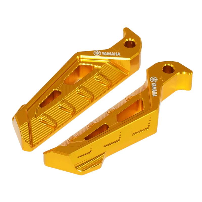 For YAMAHA NMAX 155 NMAX V2 AEROX V1 V2 NVX 155 XMAX 300 Motorcycle ...