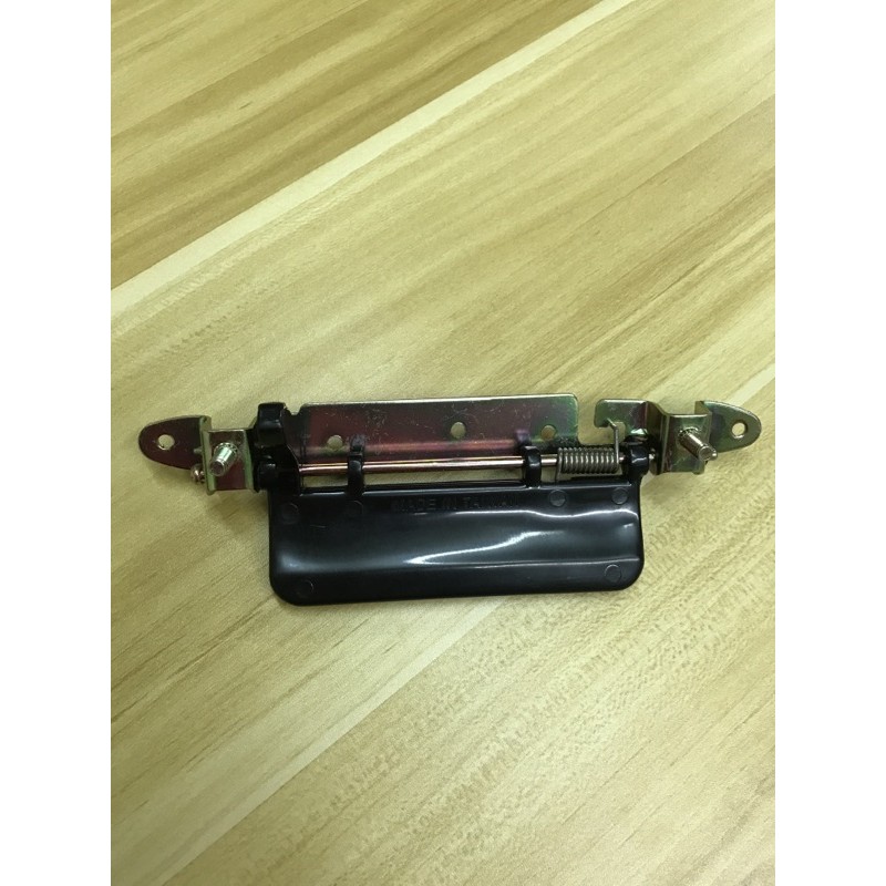 TOYOTA LITEACE VAN KM36 REAR BONNET HANDLE (OEM) | Shopee Philippines