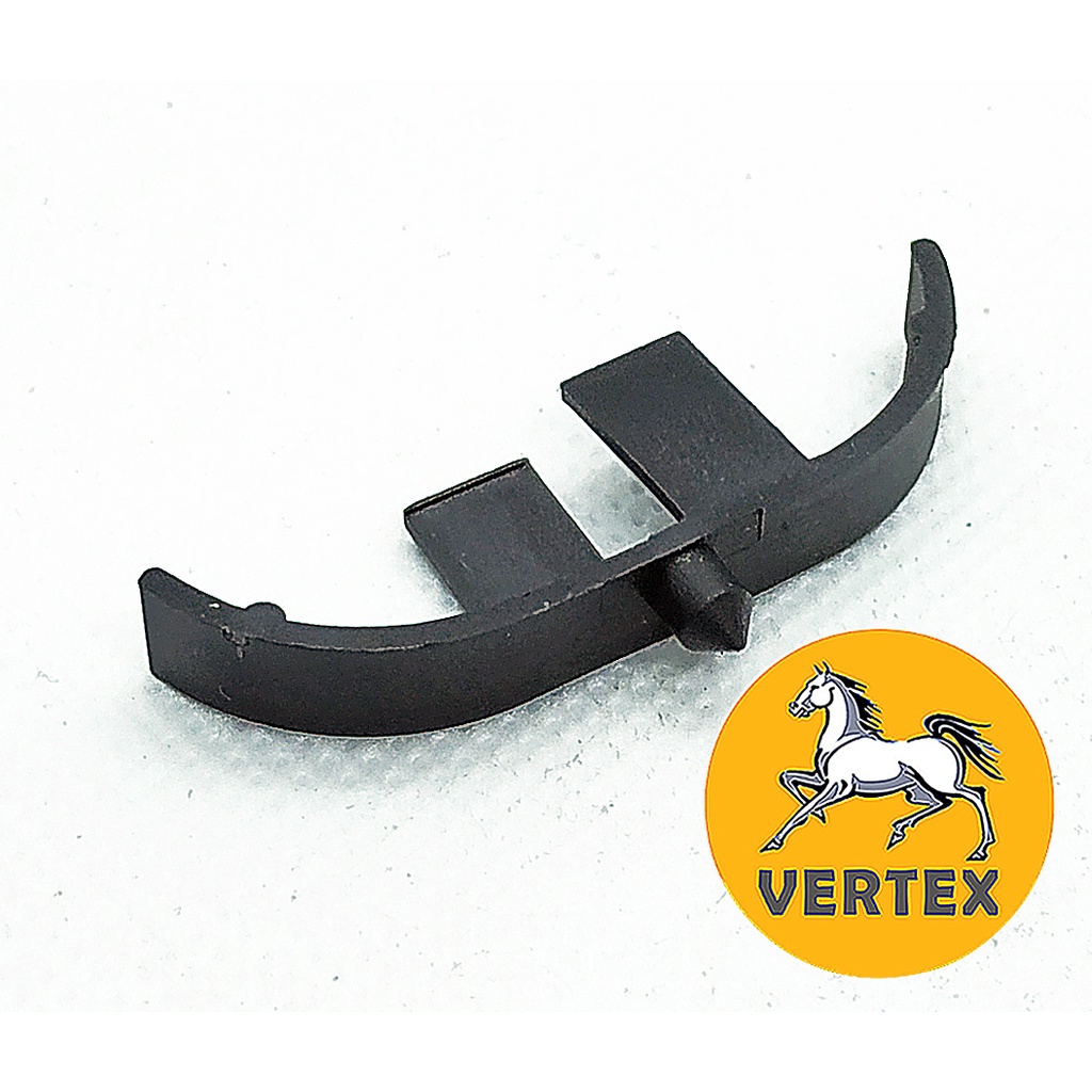 798 Series Screen Plastic Top Guide (Upper) | Shopee Philippines