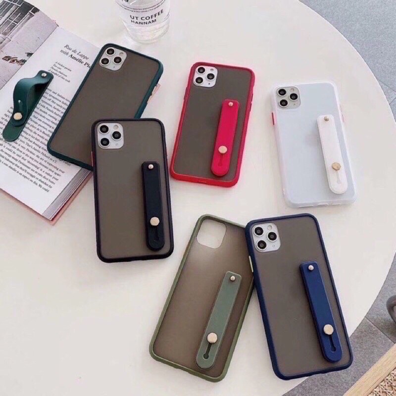 Samsung A31 A42 A52 A72 S21plus(5G) S21ultra S30ultra ShockProof Bumper ...