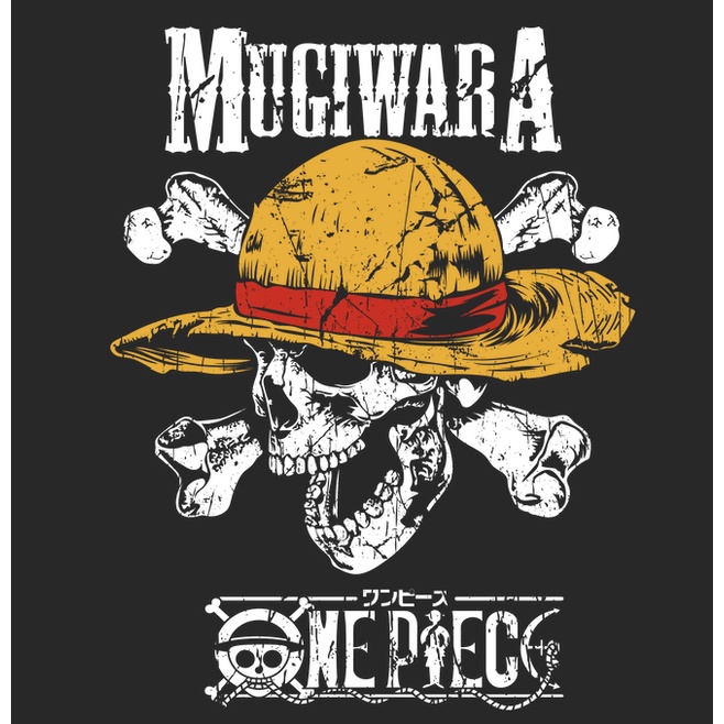IRON ON - ANIME - ONE PIECE vol.2 Designs A4 size print Ready to Press ...