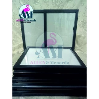 Shop picture frame for Sale on Shopee Philippines