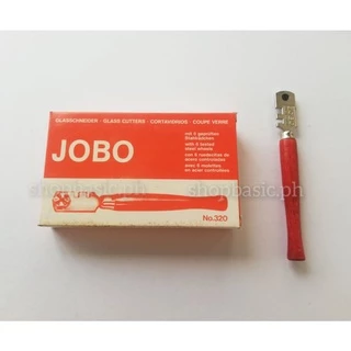 jobos - Best Prices and Online Promos - Dec 2025 | Shopee Philippines