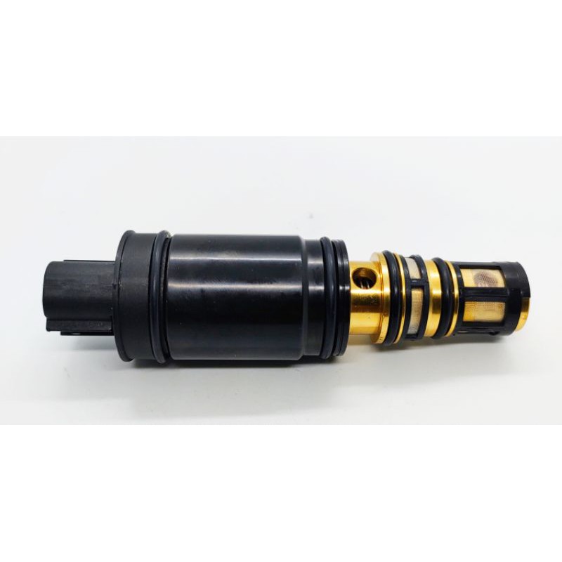AC COMPRESSOR ELECTRONIC CONTROL VALVE TOYOTA ALTIS | Shopee Philippines