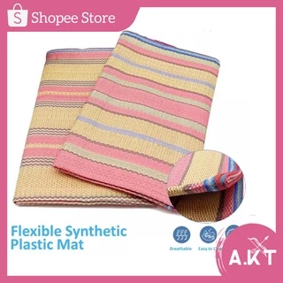 Shop banig for Sale on Shopee Philippines