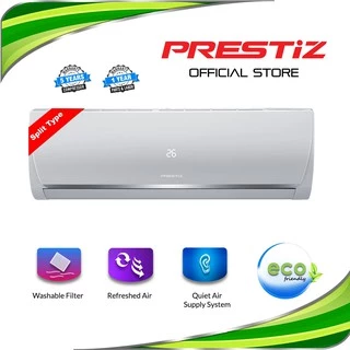 Prestiz Philippines, Online Shop | Shopee Philippines