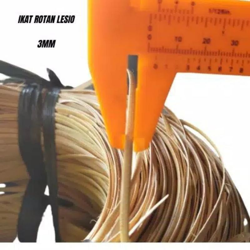 Handcrafted tie rope antique lesio angklung bamboo gazebo bamboo rope ...