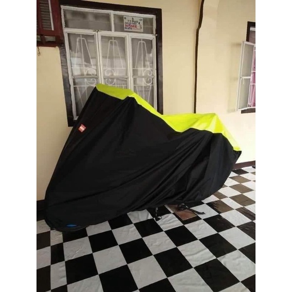 CRF/ XR/ DIRTBIKE/ KLX/ WRR MOTOR COVER | Shopee Philippines