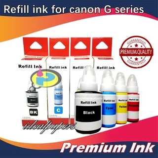 canon pixma g1010 - Best Prices and Online Promos - Apr 2025 | Shopee ...