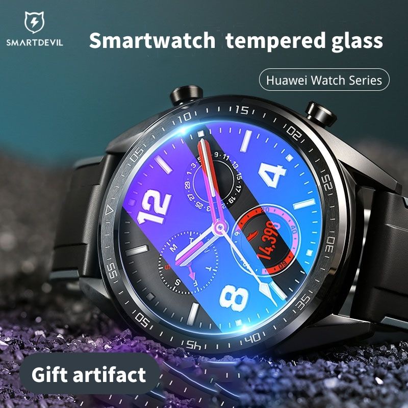 huawei smart watch - Best Prices and Online Promos - Jun 2026 | Shopee ...