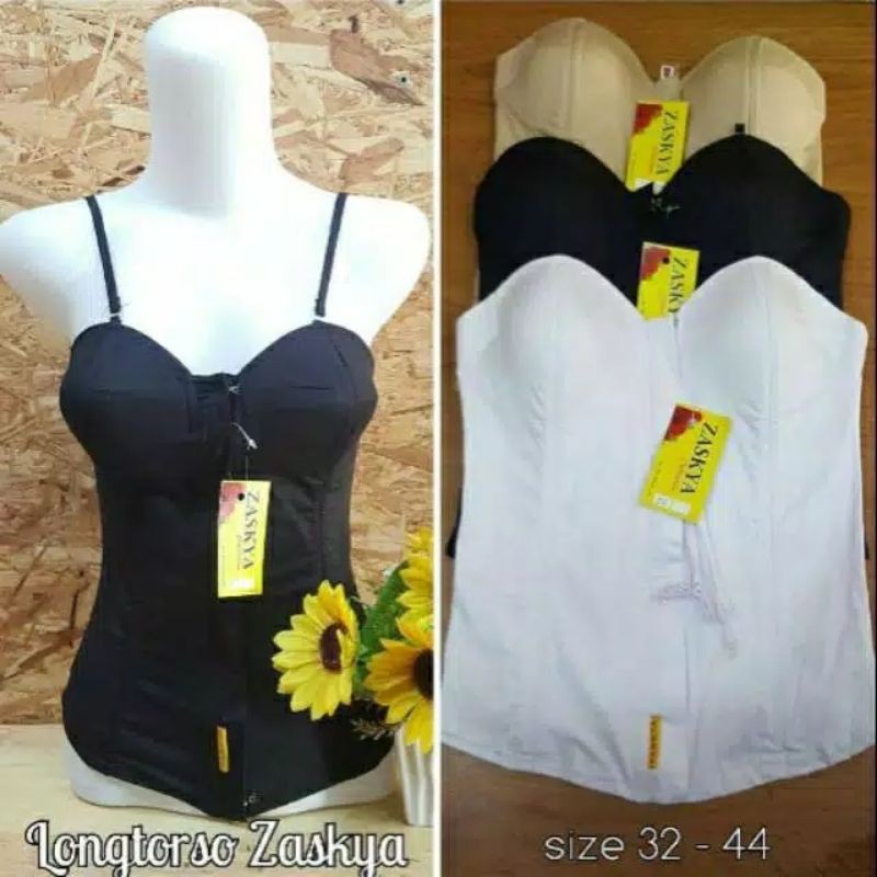 Daleman kebaya longtorso And angkin | Shopee Philippines