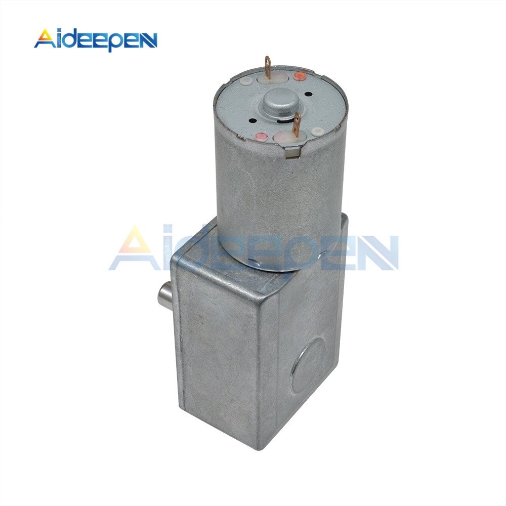 worm gear reducer - Best Prices and Online Promos - Jun 2026 | Shopee ...
