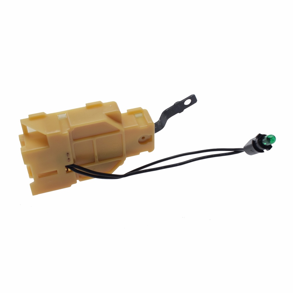 Heater A/C Air Conditioning Fan Control Switch for Toyota 4Runner ...